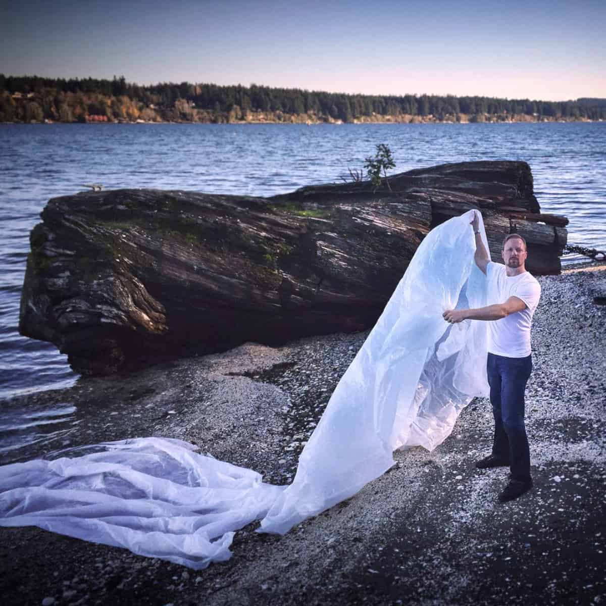 Return To Twin Peaks, A Magical And Dreamlike Interpretation Of The