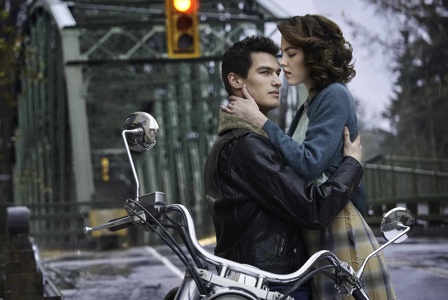 Return To Twin Peaks, A Magical And Dreamlike Interpretation Of The