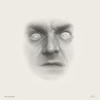 Greg Ruth's Stunning Twin Peaks Art: Exclusive Series Reveal