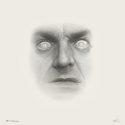 Greg Ruth’s Stunning Twin Peaks Art: Exclusive Series Reveal ...