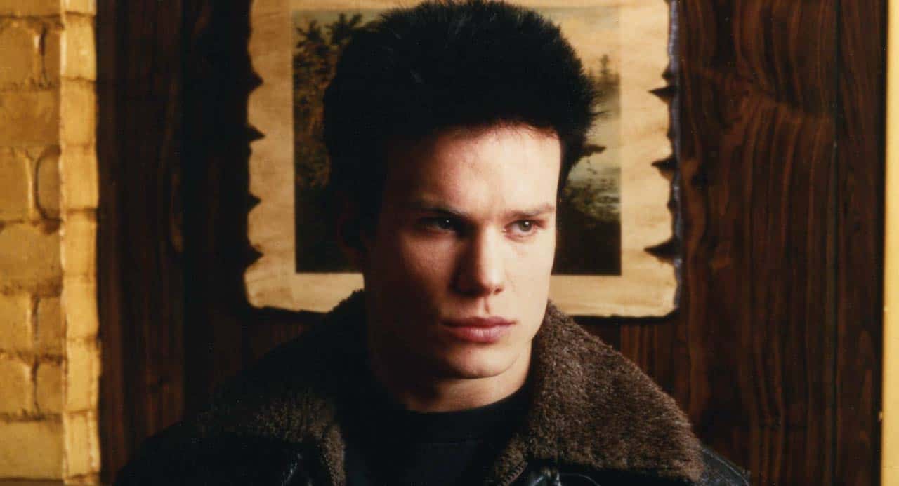 37 Twin Peaks Characters We Will See Again After 25 Years (Or Not ...