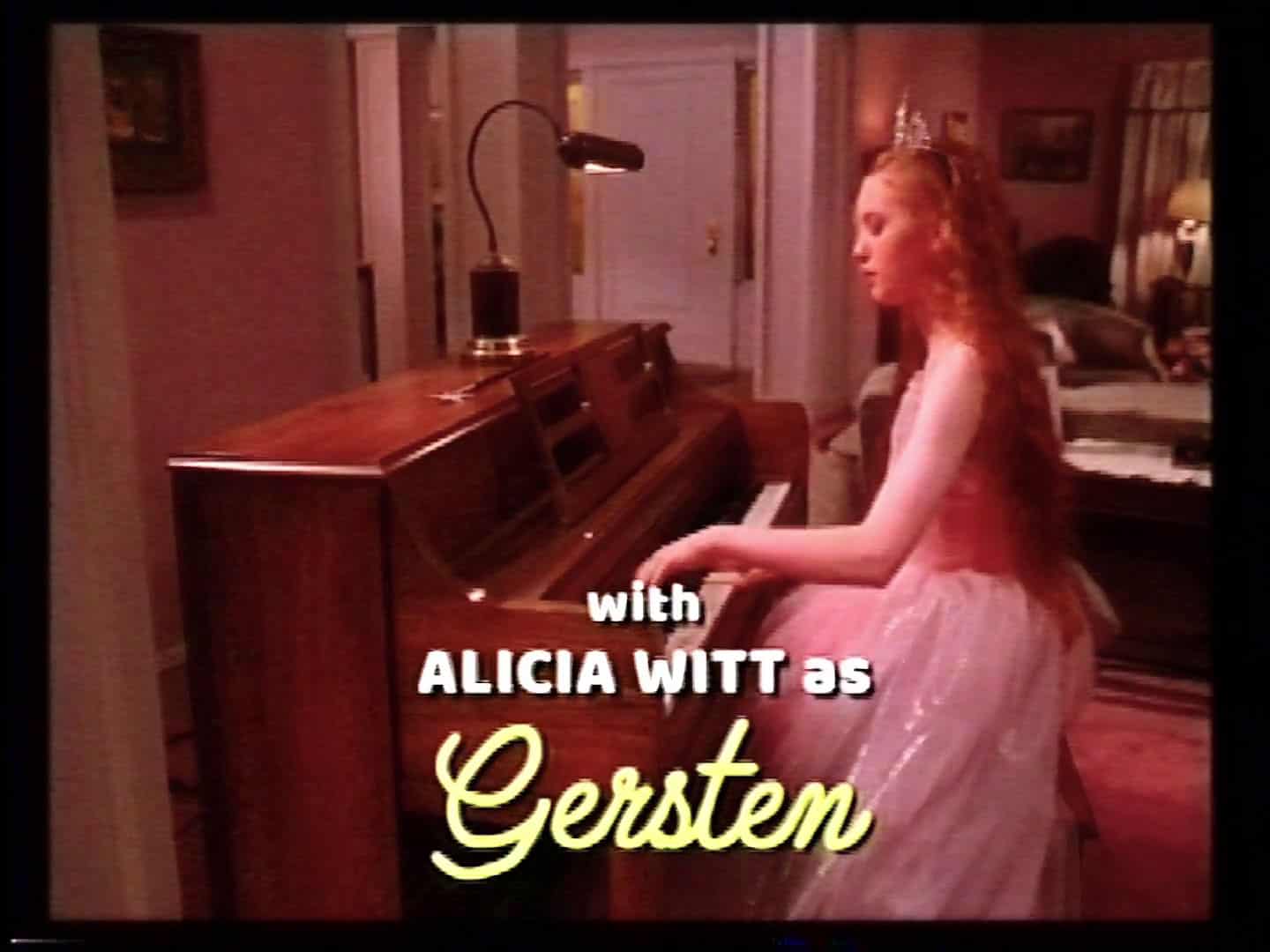 The Twin Peaks Spin-Off Of Our Dreams: “Doc Hayward Saves The Day”