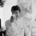 Go For A Ride Behind The Scenes Of David Lynch’s Blue Velvet In 60 ...
