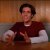 What Bobby Briggs Looks Like Today – Welcome to Twin Peaks