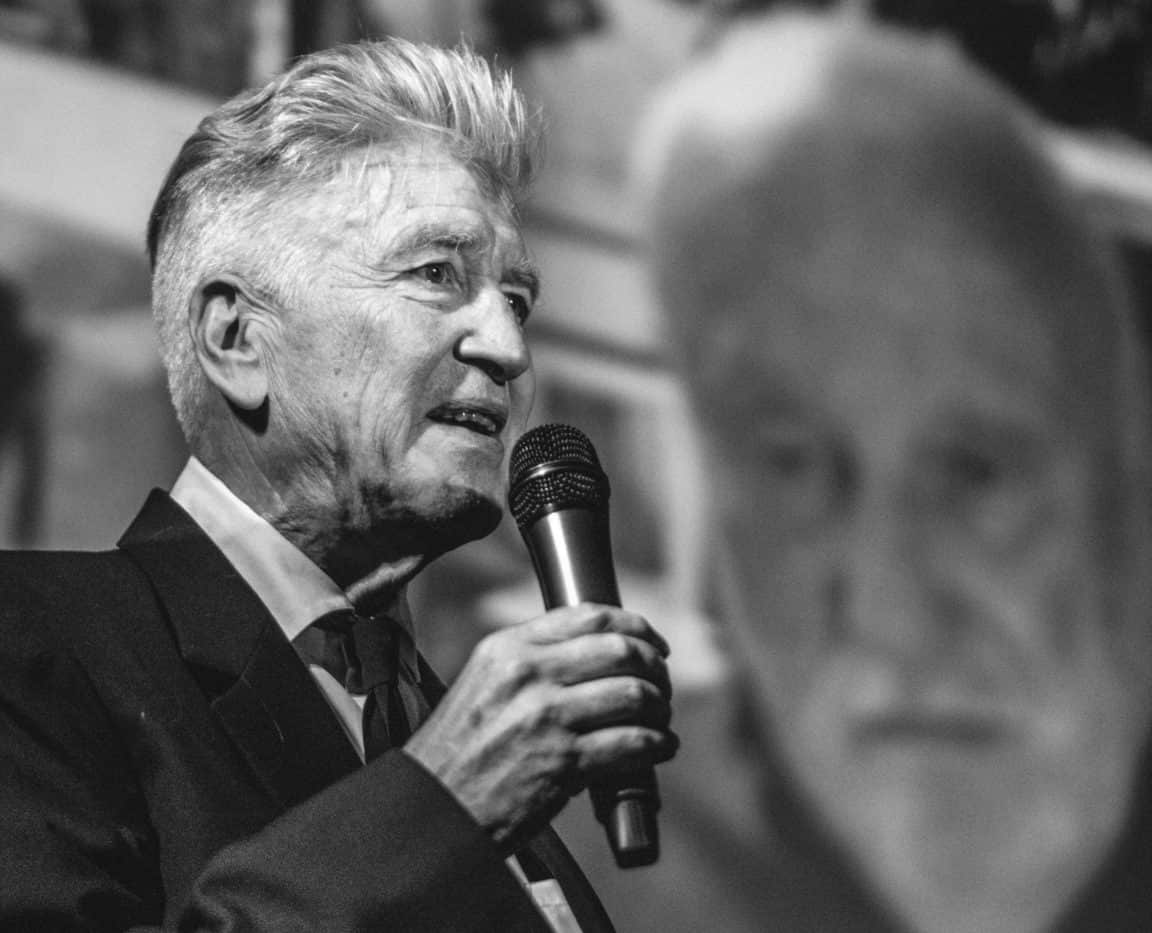 R.I.P. Ben Barenholtz, The Midnight Movie Pioneer Who Invited Us To The