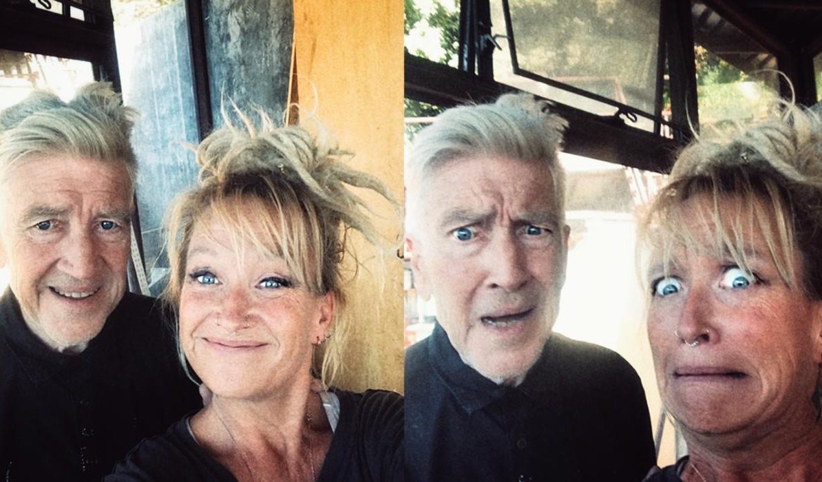 We’ll Never See David Lynch’s ‘Unrecorded Night’—But We Might