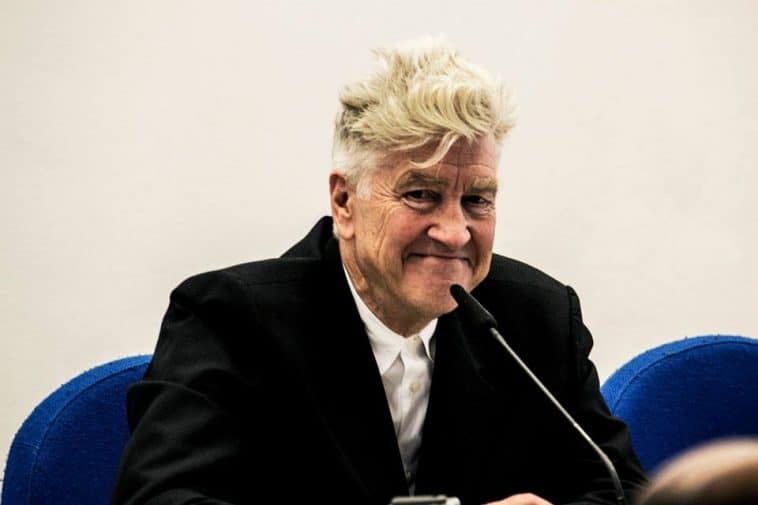David Lynch Answers “Tricky Question” About Twin Peaks Continuation ...