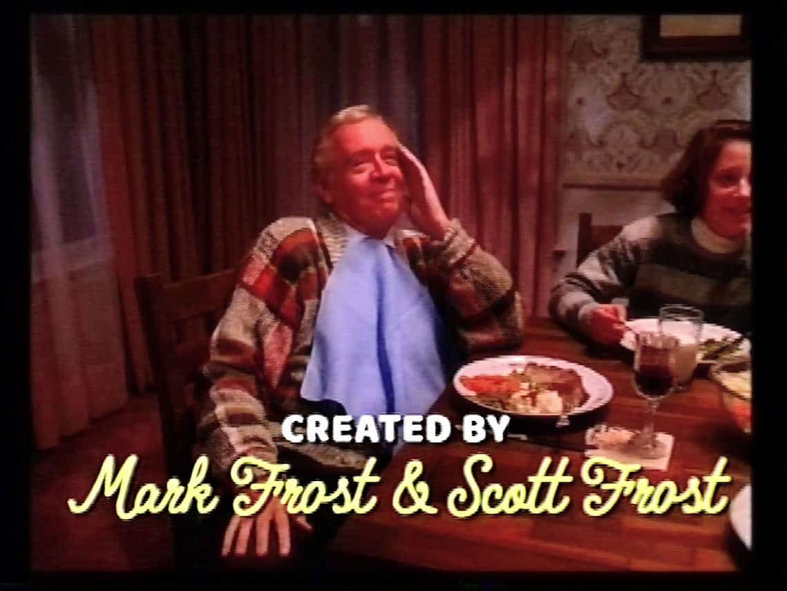 The Twin Peaks Spin-Off Of Our Dreams: “Doc Hayward Saves The Day”