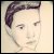 Drawing Dale Cooper #drawcoop – Welcome to Twin Peaks