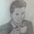 Drawing Dale Cooper #drawcoop – Welcome to Twin Peaks