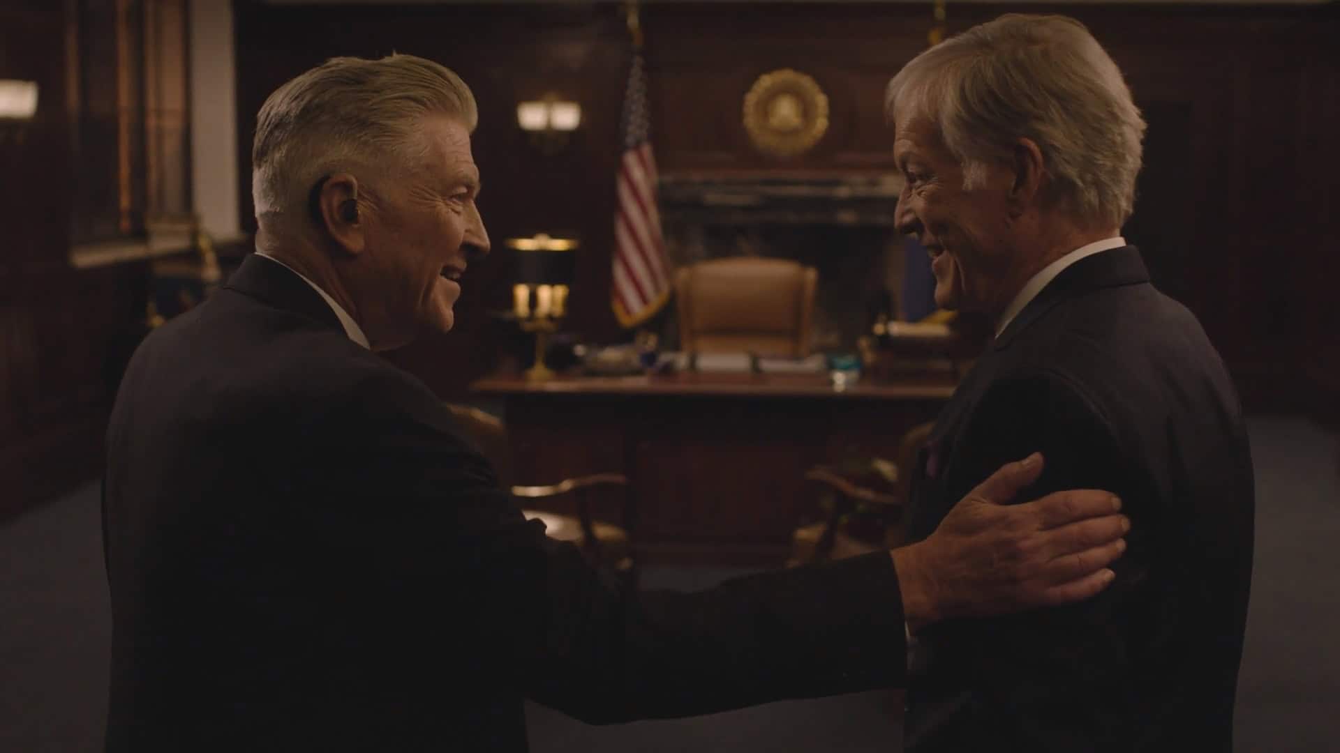 Amy Shiels & Adele Jones Share Heartfelt Tributes To Richard