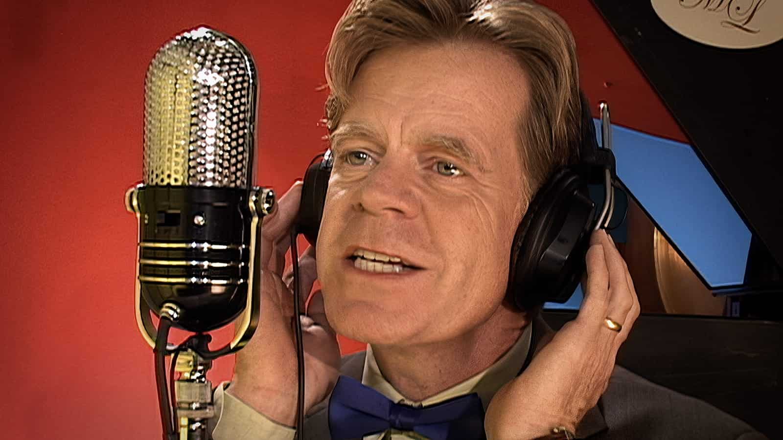 David Lynch's 4K Inland Empire Remaster Joins The Criterion Collection