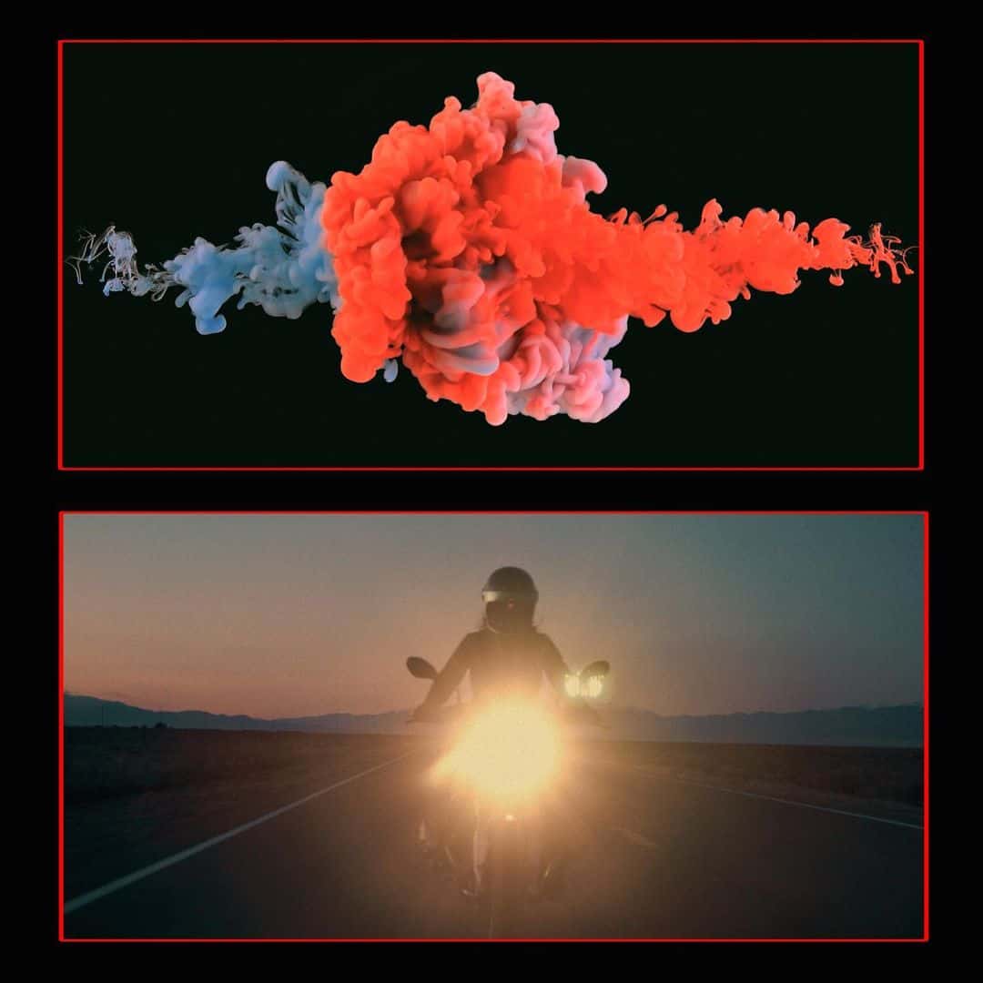 Chromatics “Shadow” Remix EP Features Maceo Plex, “Saturday” Gets