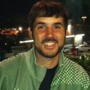 Journey Through Twin Peaks, A 4-Hour Video Essay Exploring The Series, The