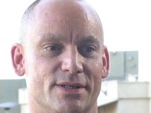 What Leo Johnson Looks Like Today