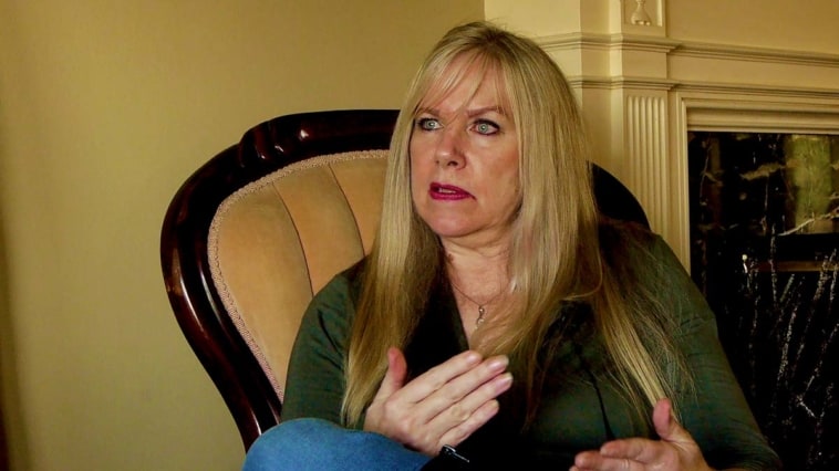 Welcome Home: Laura Palmer’s House Gets Short Documentary – Welcome to ...