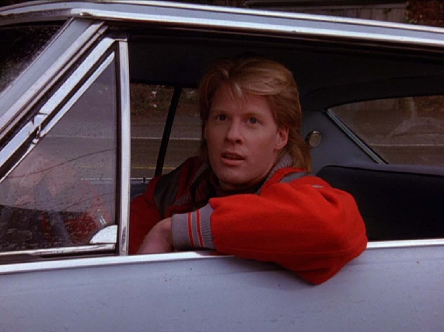 37 Twin Peaks Characters We Will See Again After 25 Years (Or Not)