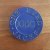 Rare One Eyed Jacks Poker Chip For Sale – Welcome to Twin Peaks