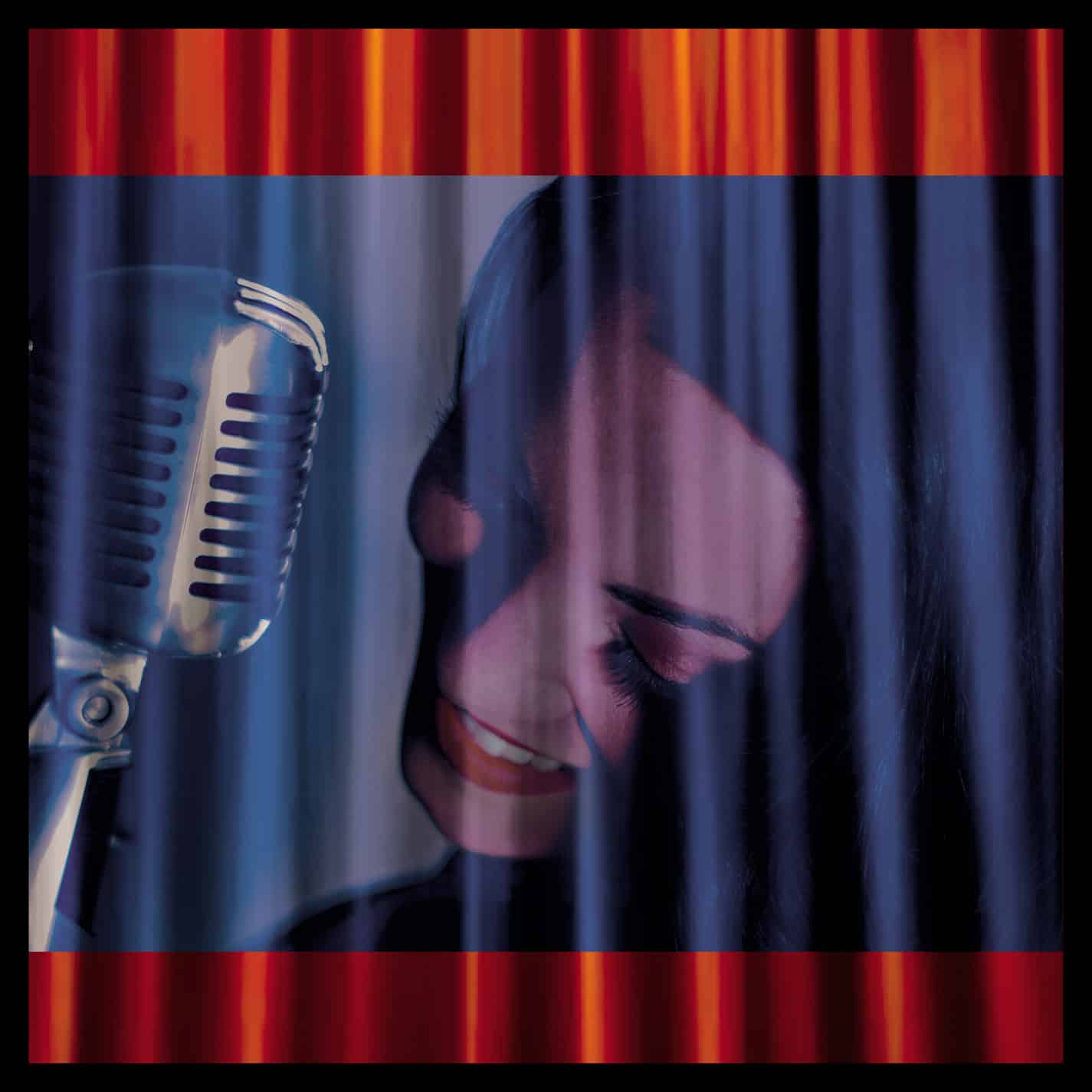 Silencio Releases Debut Album Inspired By The Works Of David Lynch ...