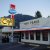 AV Club Visits Double R Diner, Now Twede’s Cafe – Welcome to Twin Peaks