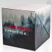 “Twin Peaks: From Z To A” Is The Mother Of All Twin Peaks Box Sets