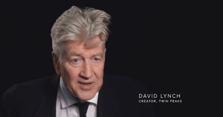 Twin Peaks: The Phenomenon, Showtime's Official 3-Part Documentary